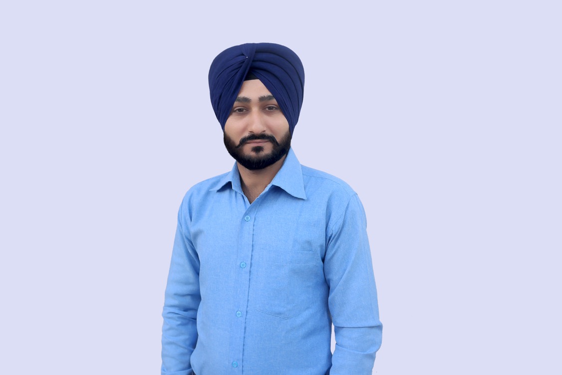 Meet Our Team – Archworkx