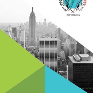 Archworkx – Archworkx Prosys Pvt. Ltd.